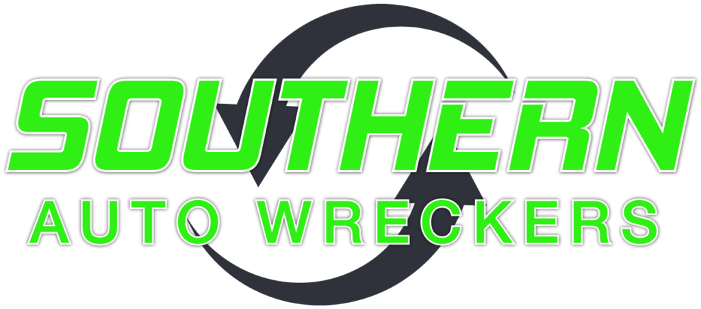 Southern Auto Wreckers | Auto Parts